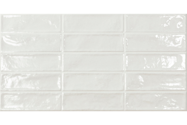 Eco Ceramic Pool White 31 6x60 3 651